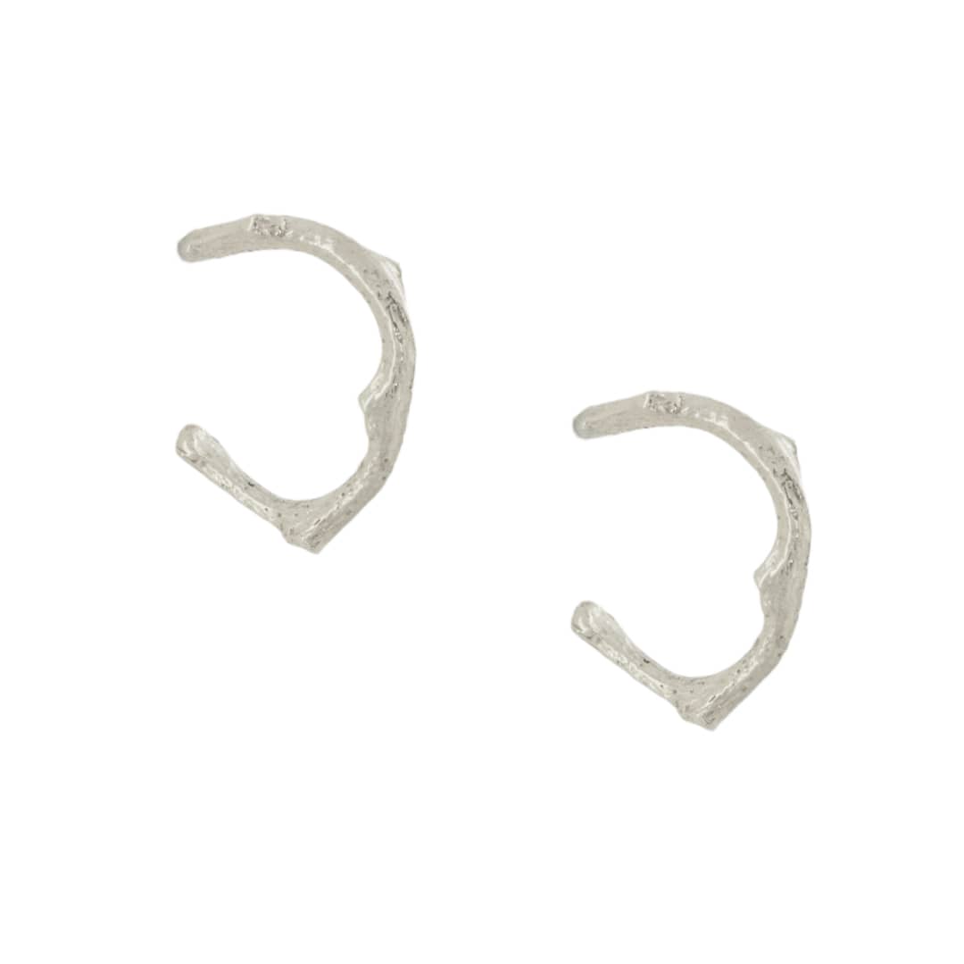 Sprig Hug Hoop – alexispavlantos