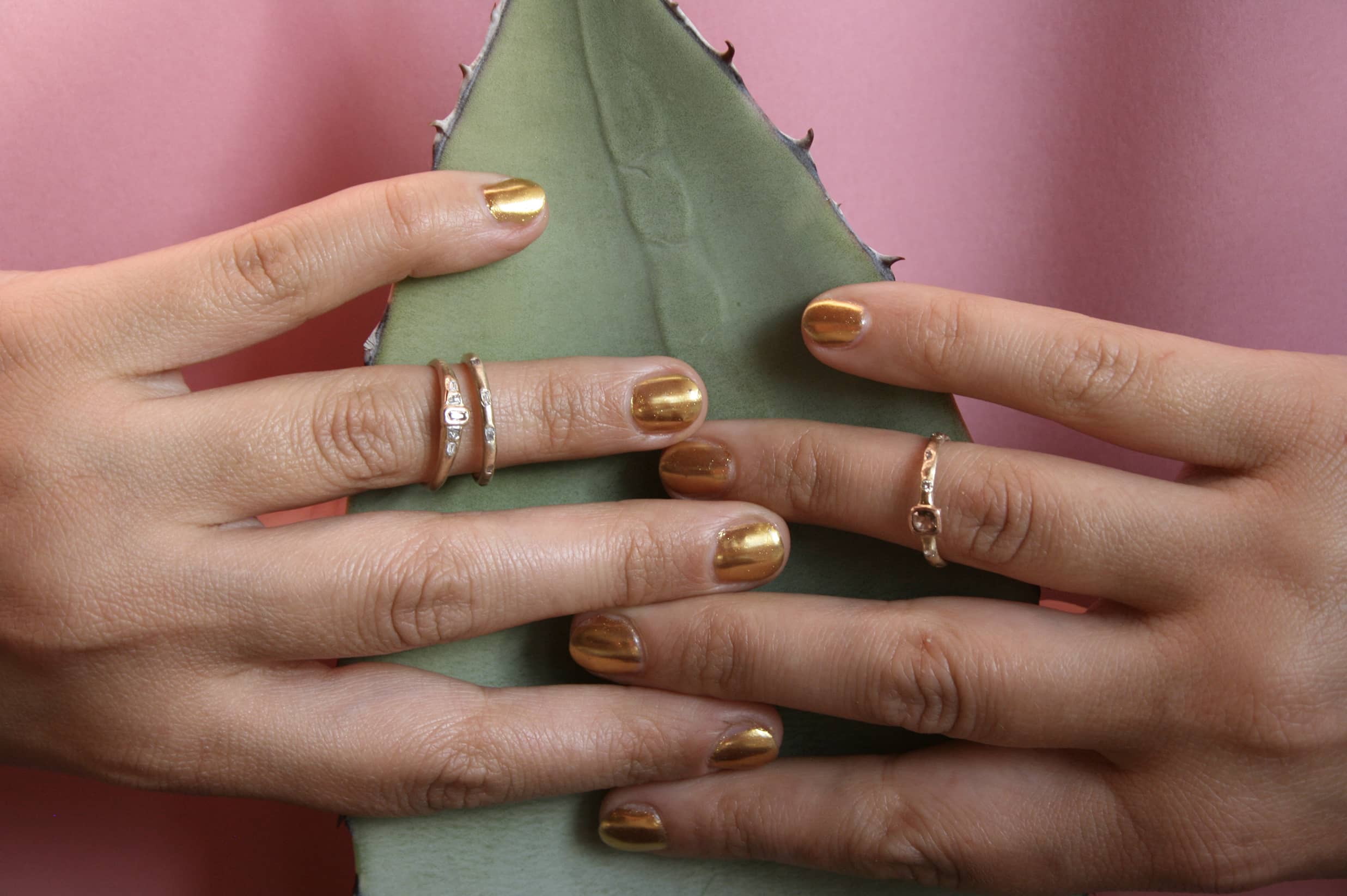 Micro Meta Ring – alexispavlantos